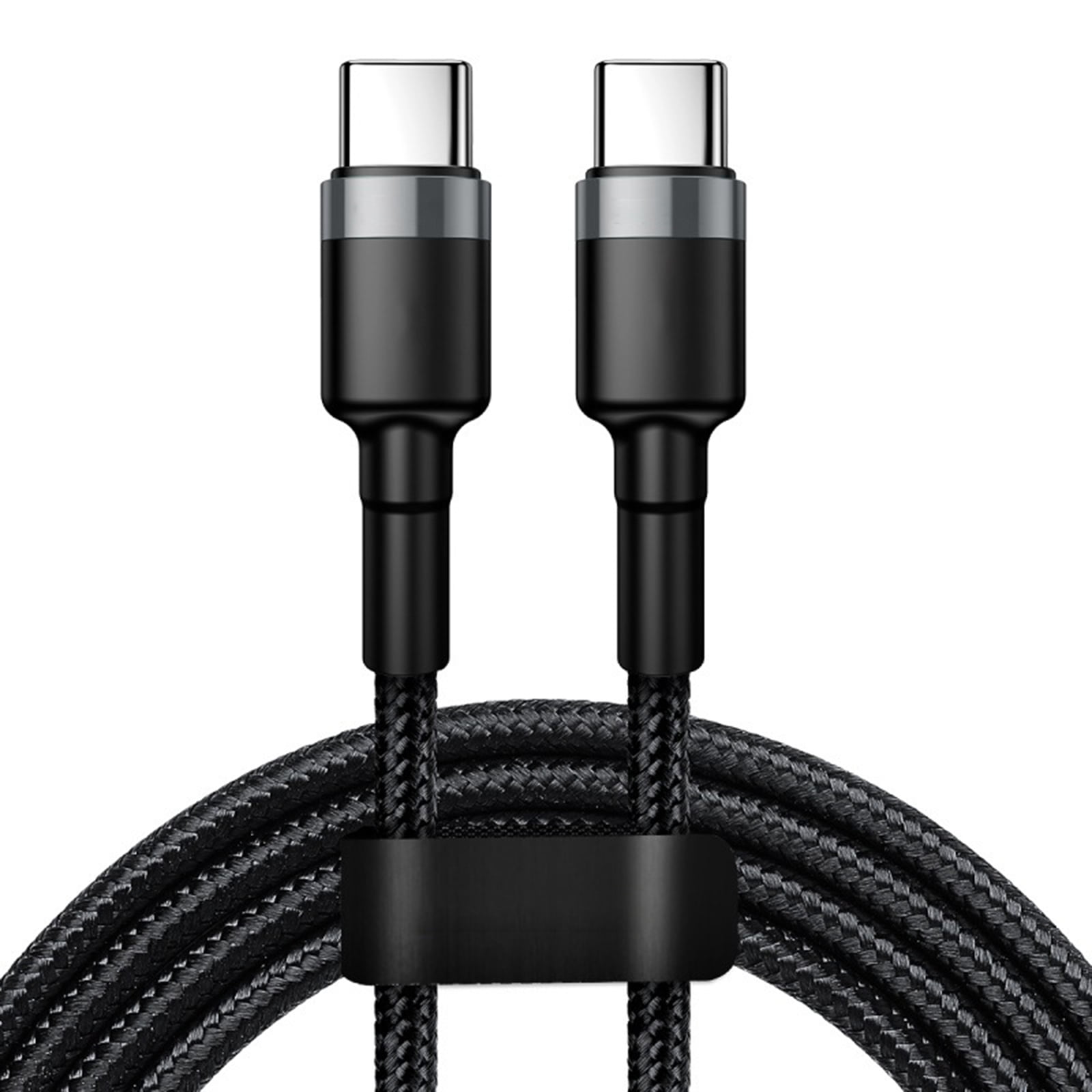 Fast Speed Type C to Type C Charging Cable 120W 10A Type C Power ...