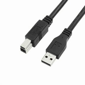 Ecoyyzn Computer Cables,PC Transfer Cable,PC To PC Data Transfer Cable ...