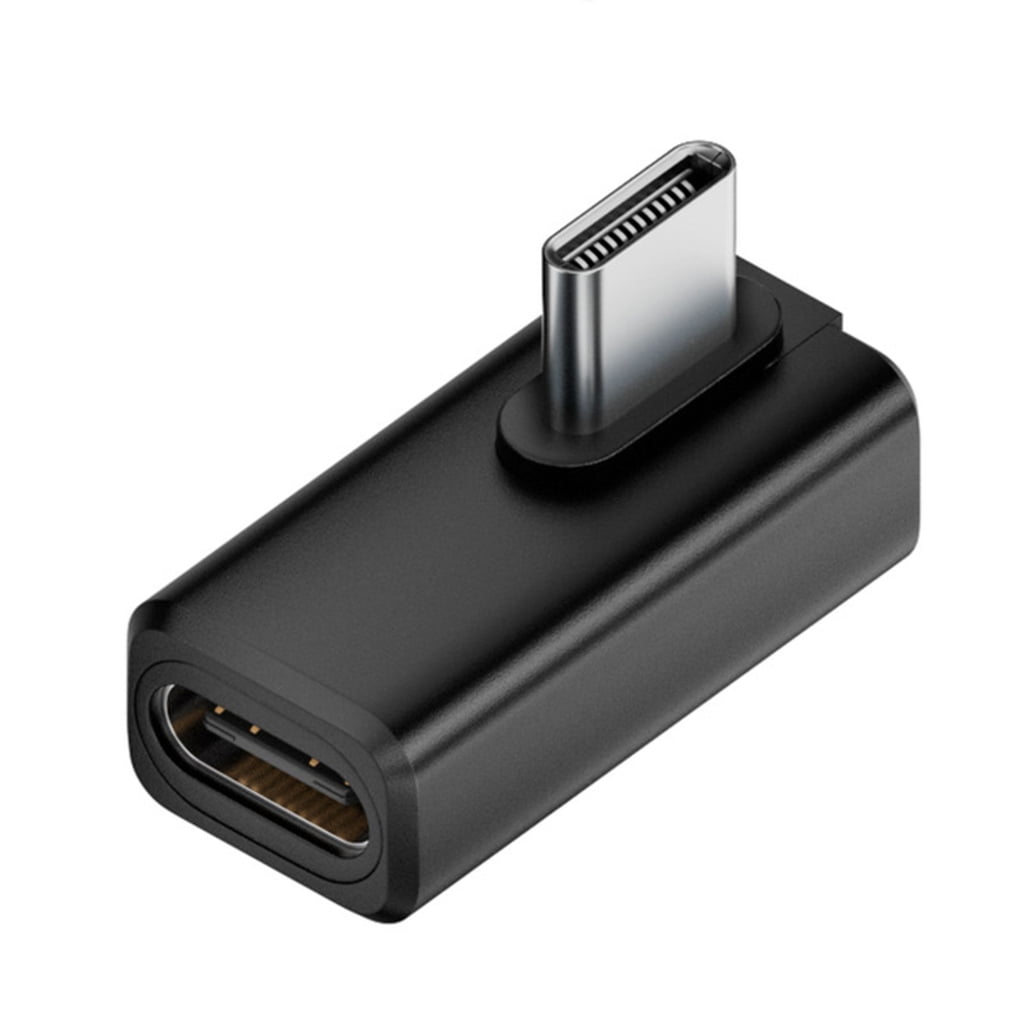 Fast Speed USB 4 Connectors 240W 80Gbps 8K Video Output for Laptops ...