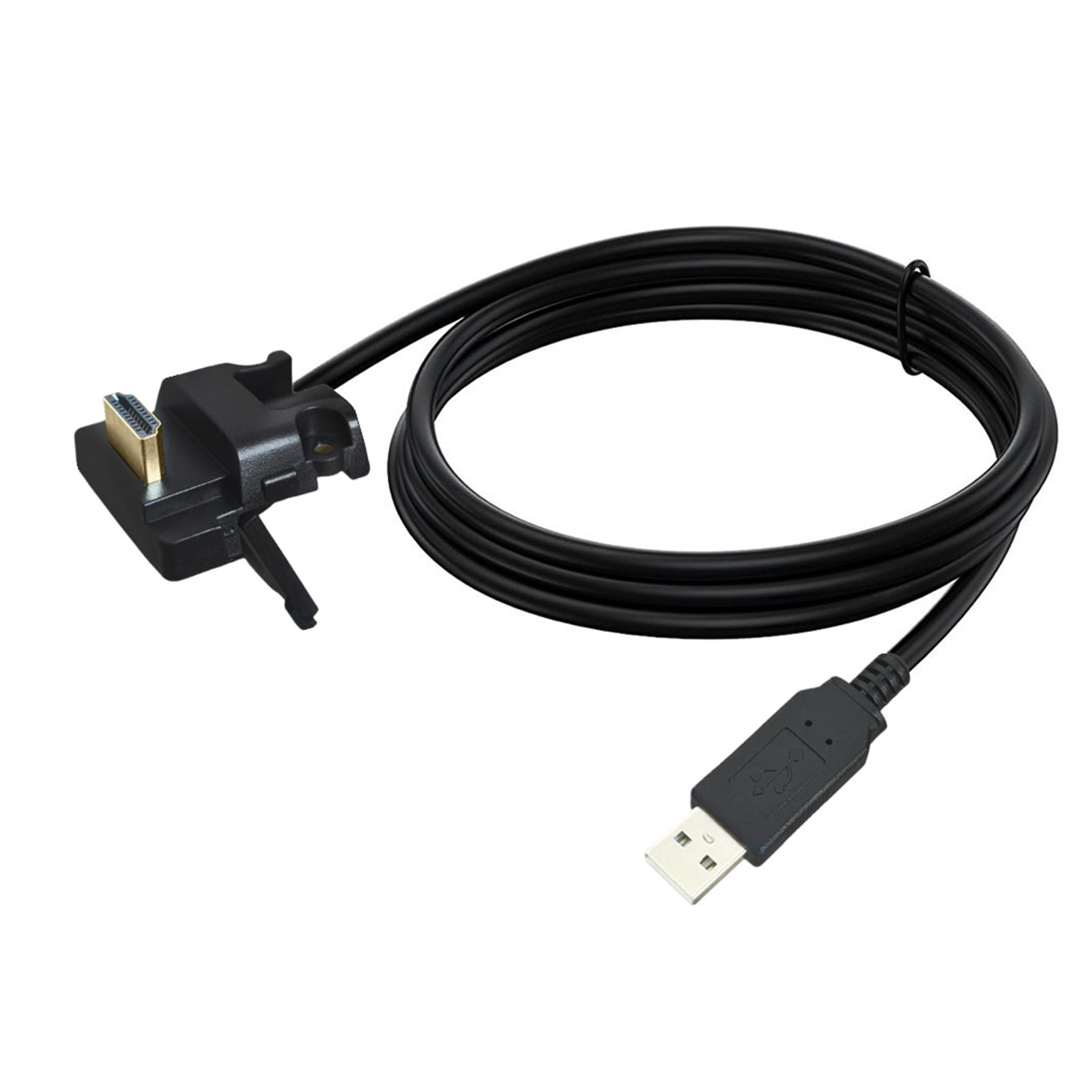 Fast Speed USB Data Cable For IPP3320,IPP350 and ISS250 296100039 ...