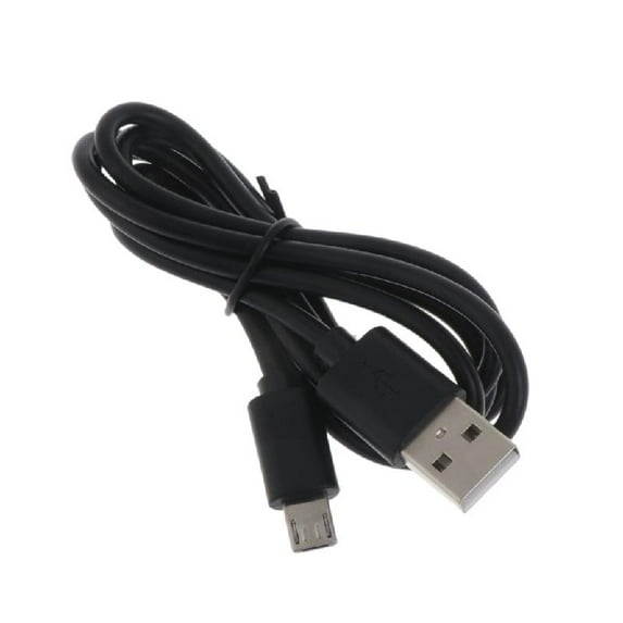 Fast Speed USB to 8mm microed USB Charging Cable Phone Tablets Charger ...