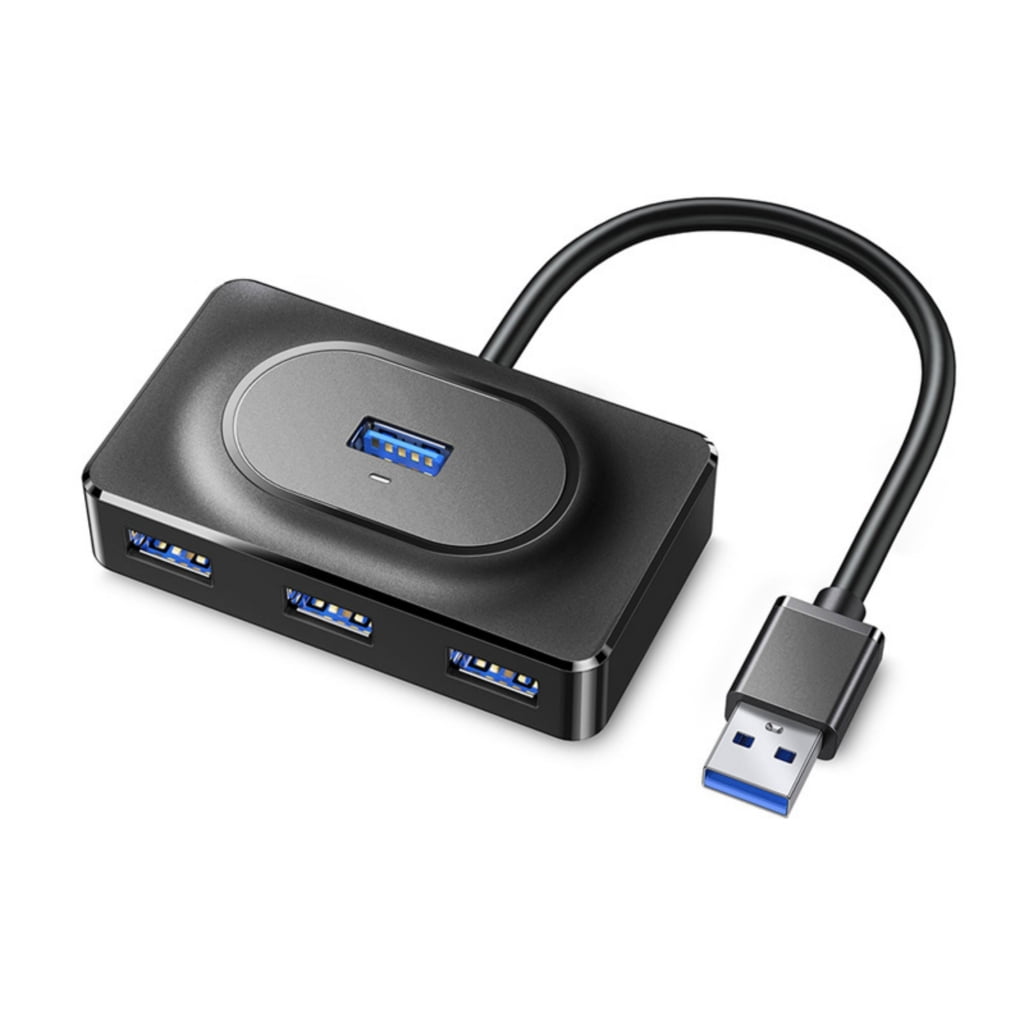 Fast Speed USB3.0 Type C Hubs Expansion Dock for Laptops and ...