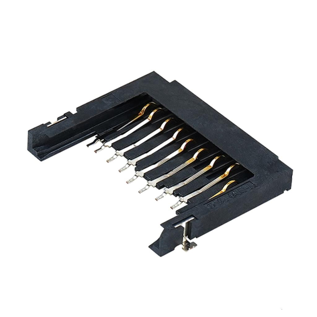 Fast Stable Data Transfer Card Holder Universal Card Holder for Phone ...