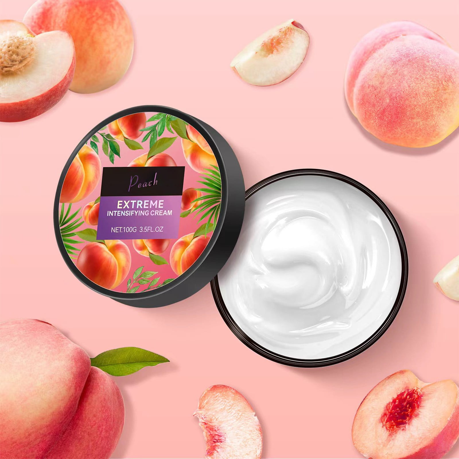 Tanning Acceleration Gel 100g for Solarium and Outdoor,Natural Tanning ...