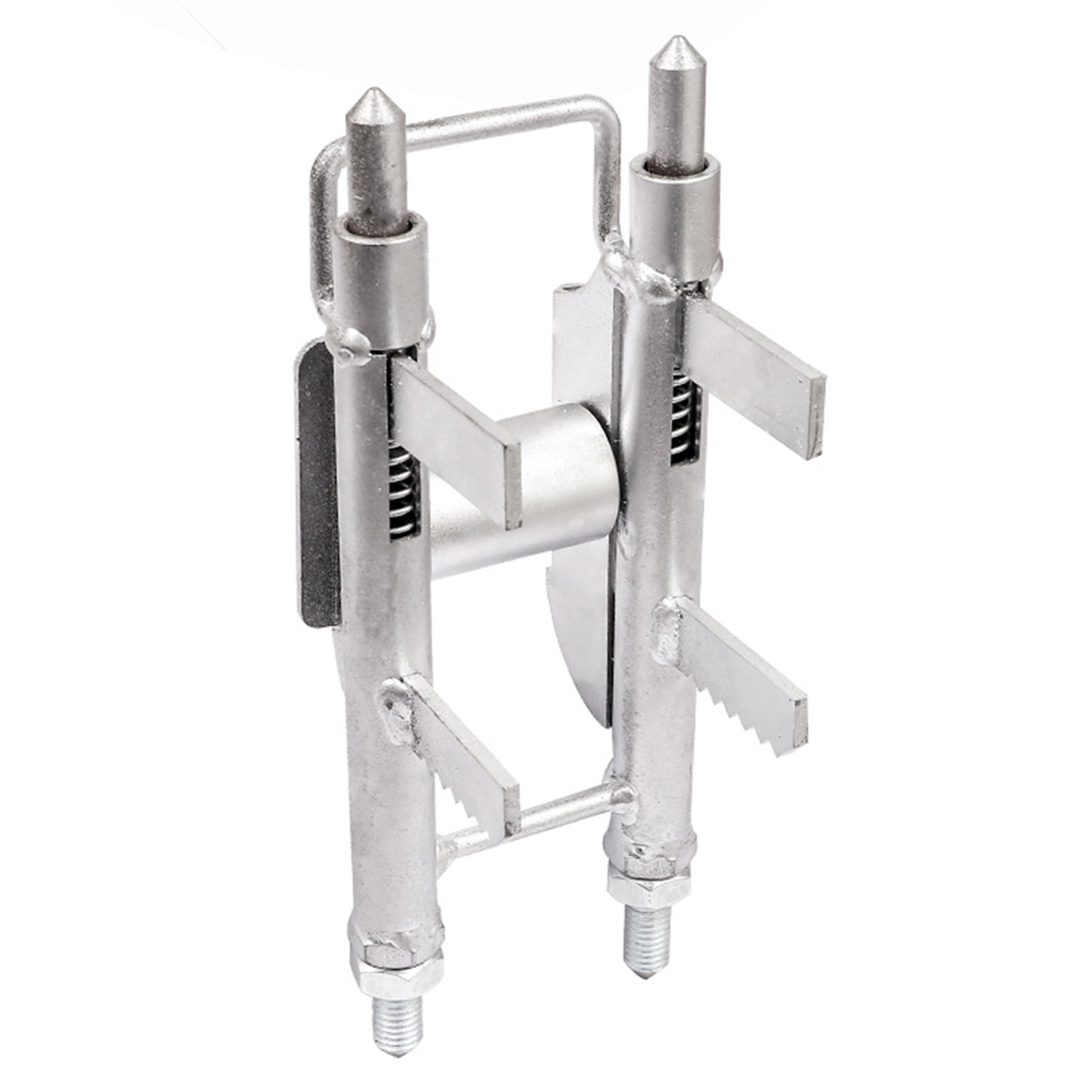 Fast Threading Aid Accurate Non-Slip Pulley Electrician Wire Feeding ...