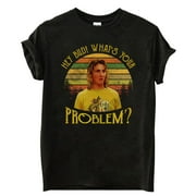 Fast Times At Ridgemont High Quotes Spicoli