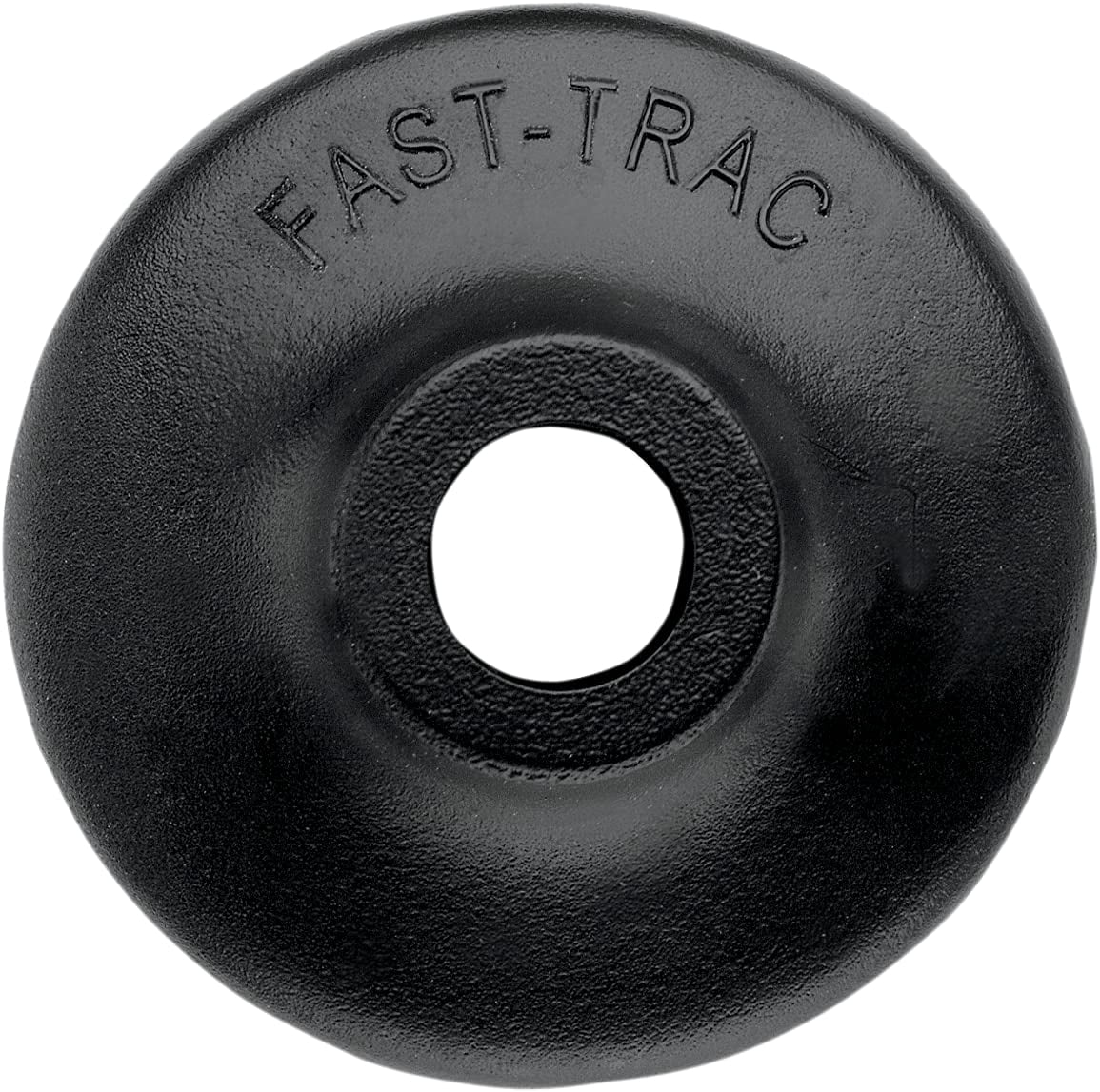 Fast-Trac 650SPX-96 - Walmart.com