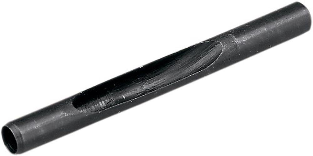 Fast-Trac Track Cutting Tool (146) - Walmart.com