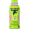 Fast Twitch by Gatorade Energy Drink, Cool Blue, 12 fl oz, 1 Count ...