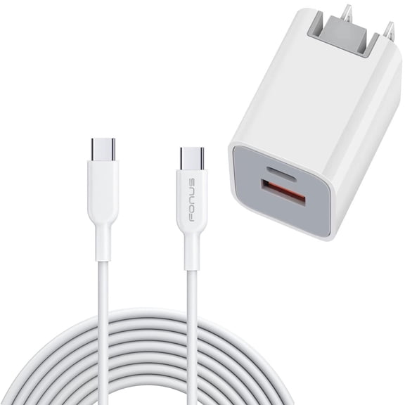 Kindle Chargers