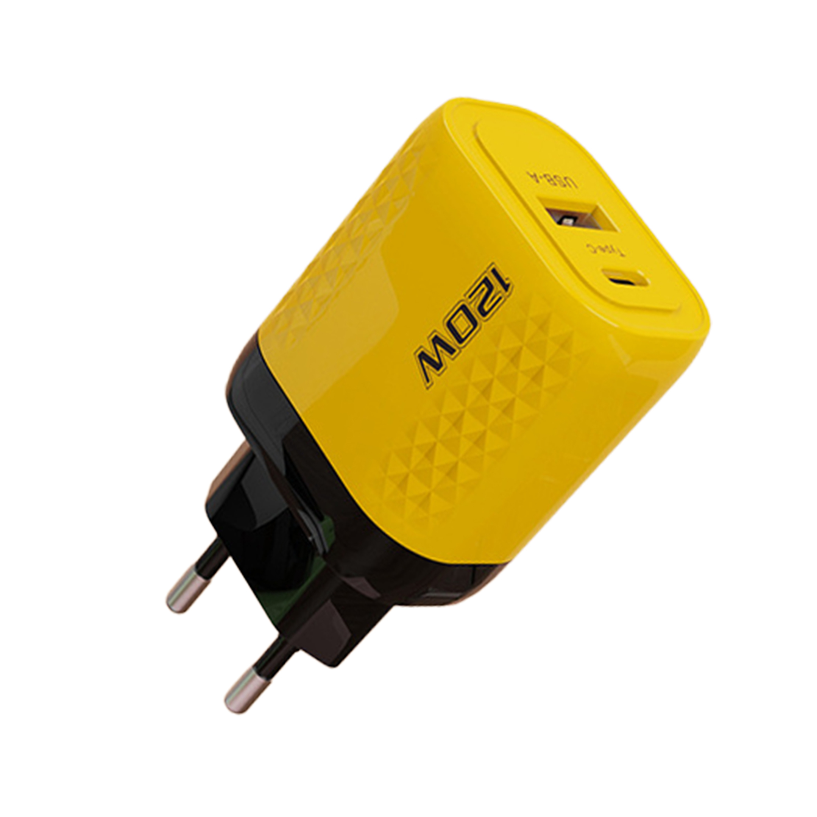 Fast Wall Charger, 120w Quick Charging Wall Adapter, Portable Fast ...