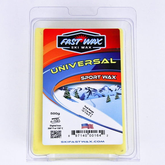 FW1 Cleaning Wax in Car Wax - Walmart.com
