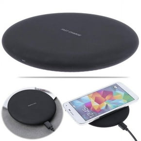 Tcl Phone Charger