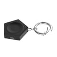 Fast Wireless Charging Adapter for GWU 47MM 2025 And Series 5 6 7 8 ...