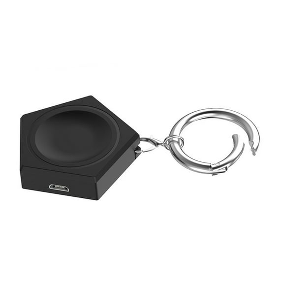 Fast Wireless Charging Adapter for GWU 47MM 2025 And Series 5 6 7 8 ...