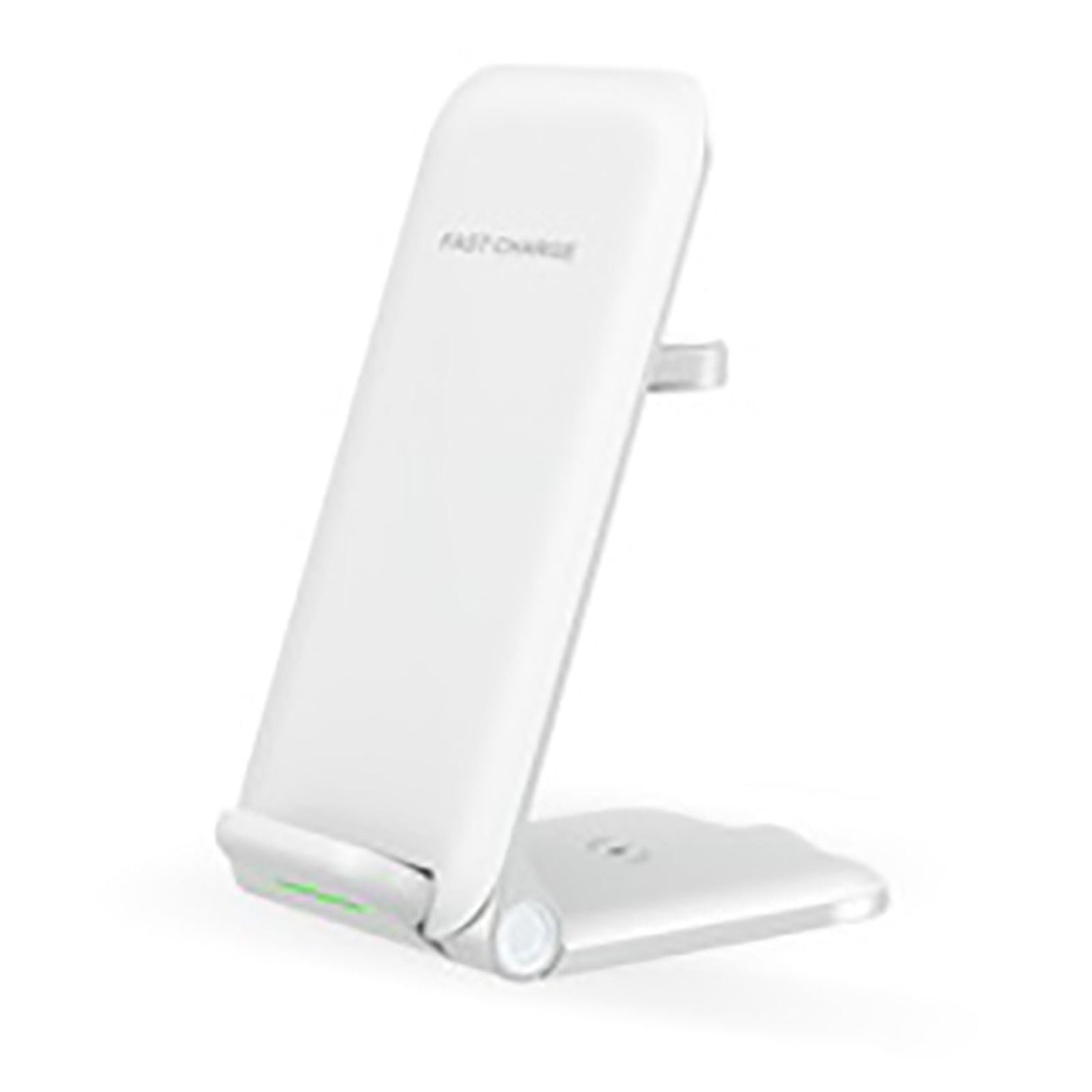 Fast Wireless Charging For Watch Earphone Portable 15W Induction ...