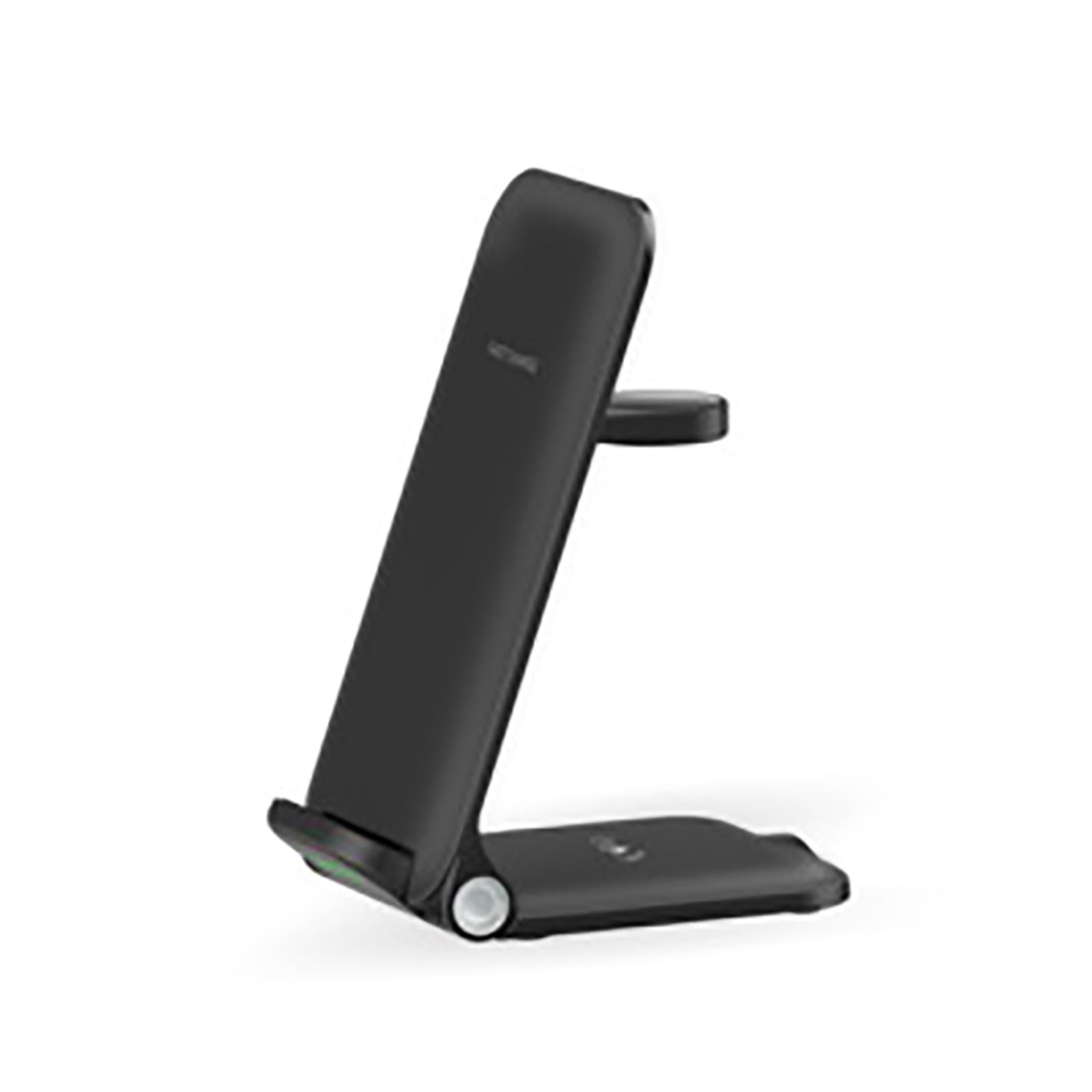 Fast Wireless Charging For Watch Earphone Portable 15W Induction ...