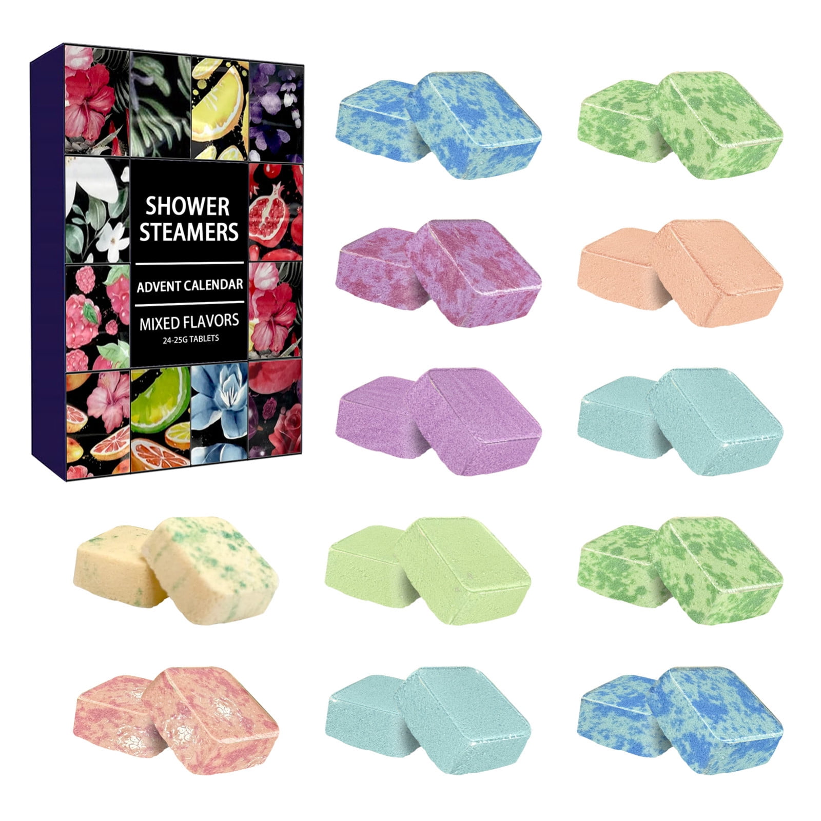 Fast-absorbing facial moisturizing cream Natural facial moisturizing ...