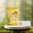 Fast Acting Wart Removal Cream Wart Removal Cream For Sensitive Skin