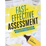 Python Testing With Pytest : Simple, Rapid, Effective, and Scalable ...