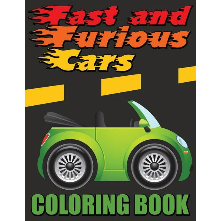coloring pages cars the movie