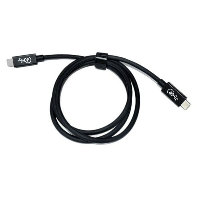Fast charge data cable - Walmart.com