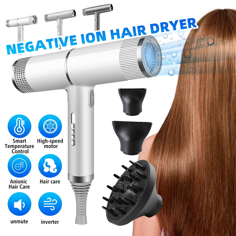 Customer reviews for Fast-drying Hair Dryer,Kepeak Lightweight Portable ...