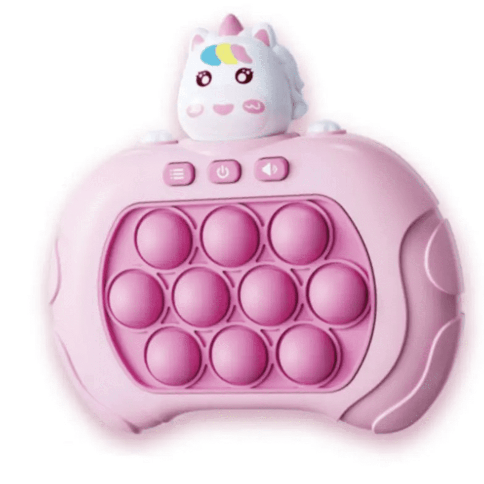 Fast push game with Instant Sound Feedback,Handheld Fast Speed Pushing ...