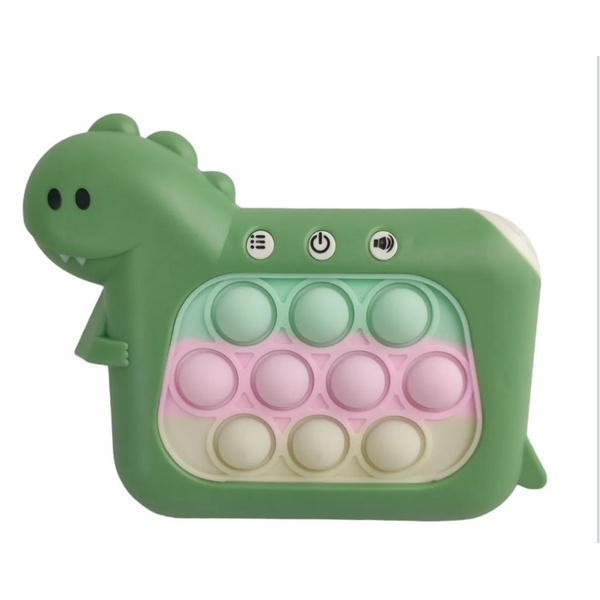 Fast push game with Instant Sound Feedback,Handheld Fast Speed Pushing ...