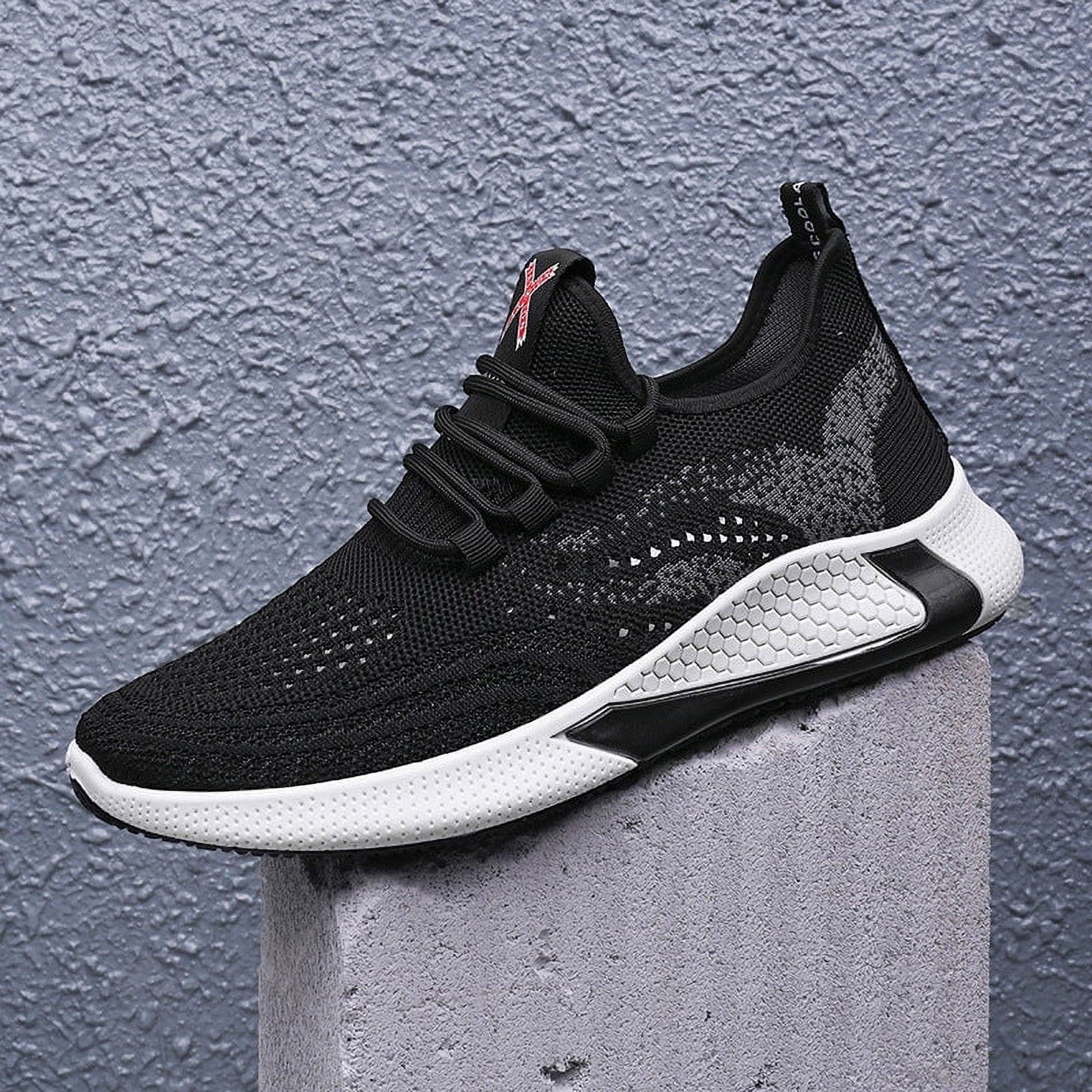 Fast running shoes - Walmart.com