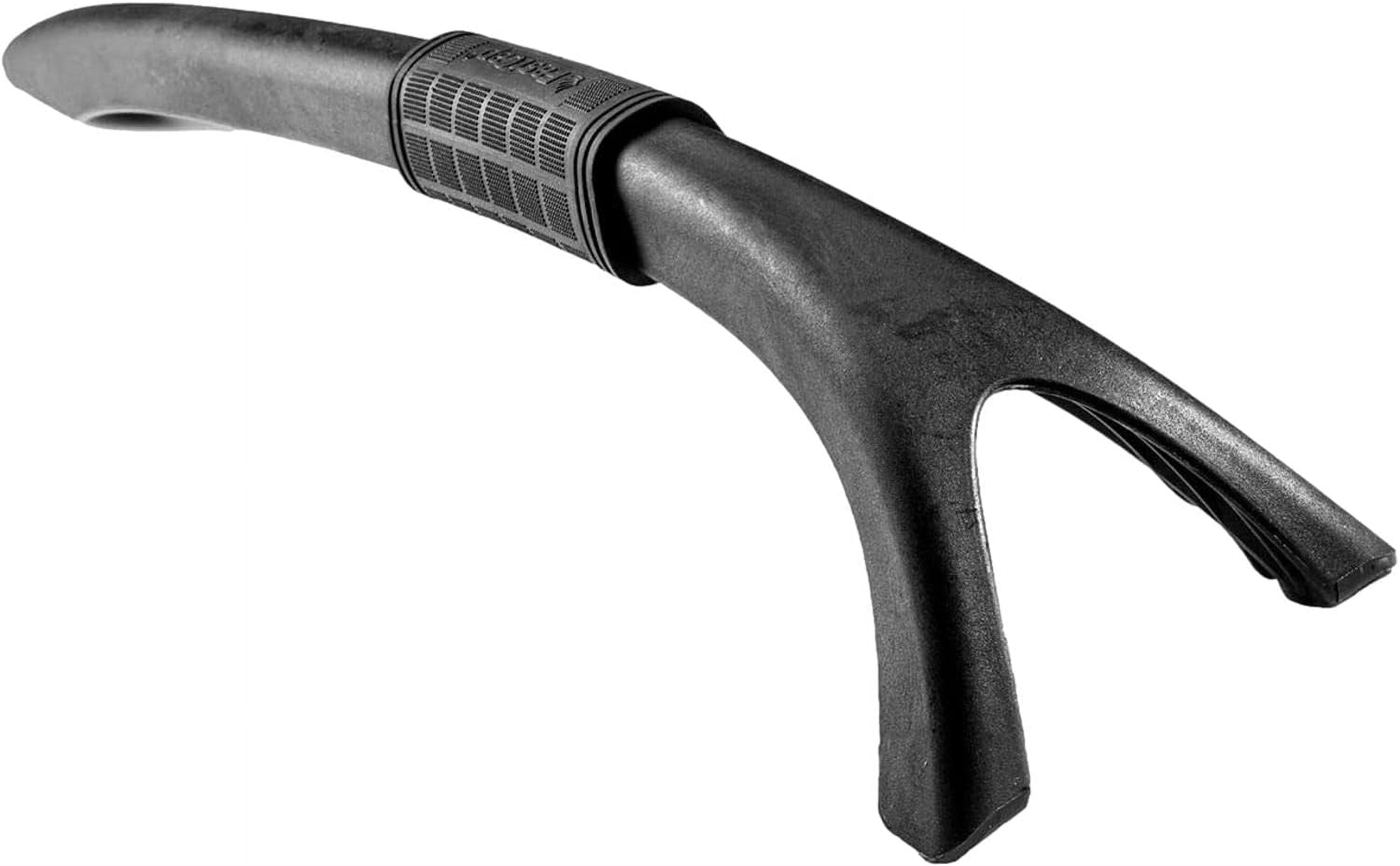FastCap 10 Million Dollar Stick - Walmart.com