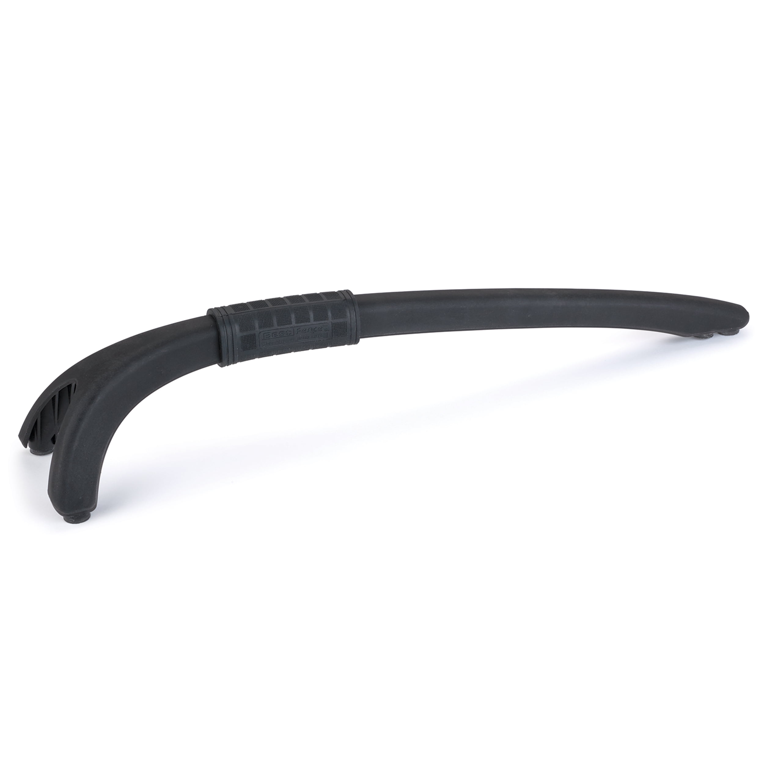 FastCap 10 Million Dollar Stick - Walmart.com