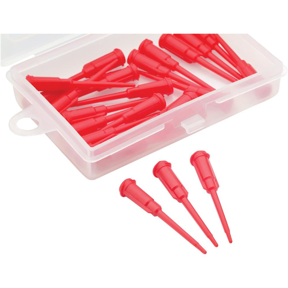 FastCap 2P-10 Micro-Tip - Walmart.com