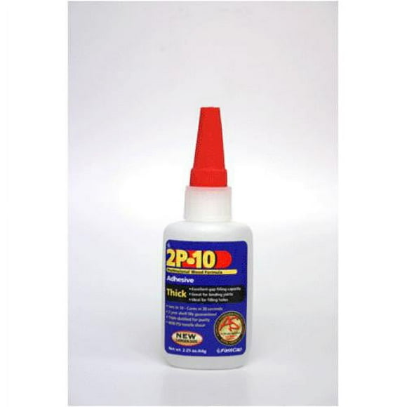 Carpet Glue in Adhesives & Glues - Walmart.com
