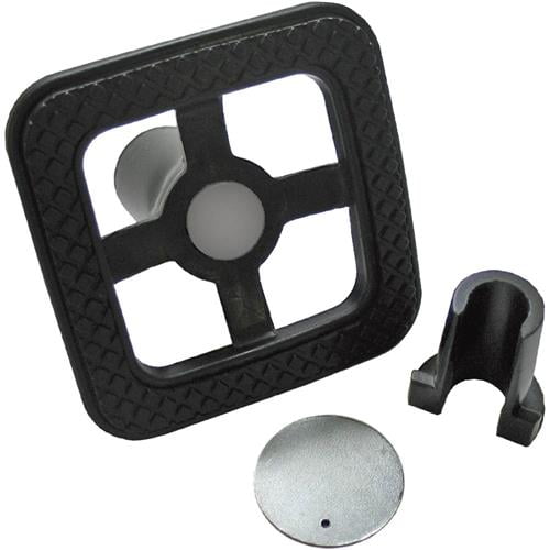 FastCap 3-H DBFOOT Dust Barrier for 3RD Hand - Walmart.com