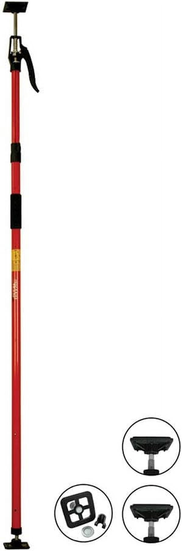 FastCap 3-HAND5HD 3rd Hand HD Support Pole Single Pack Kit - Walmart.com