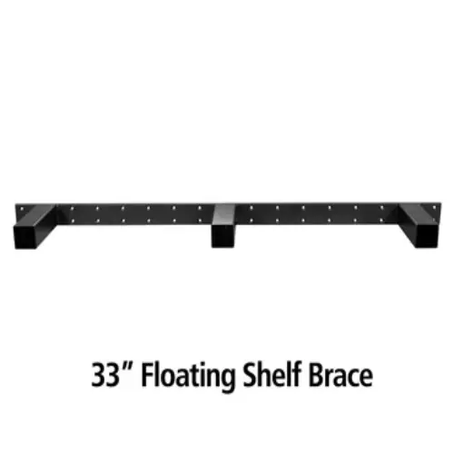 FastCap 33" Floating SpeedBrace SB-33FLOATING (Single) - Walmart.com