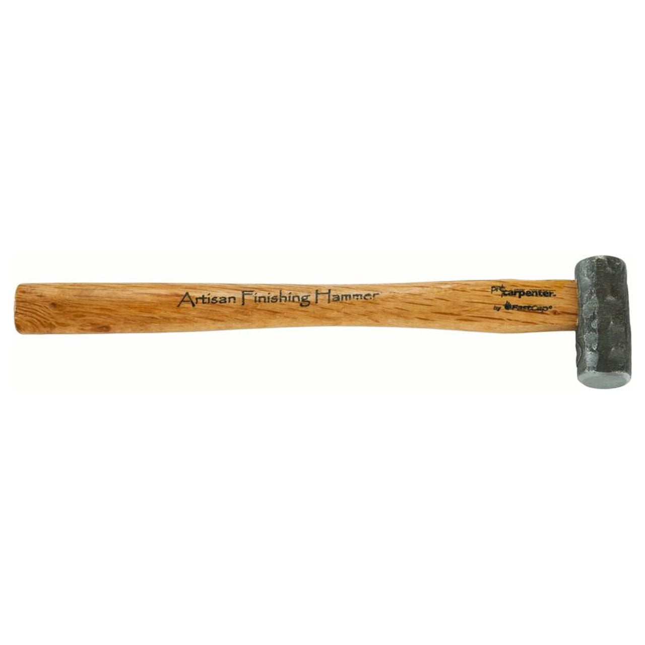 Fastcap Artisan Finishing Hammer, 4Oz - Walmart.com