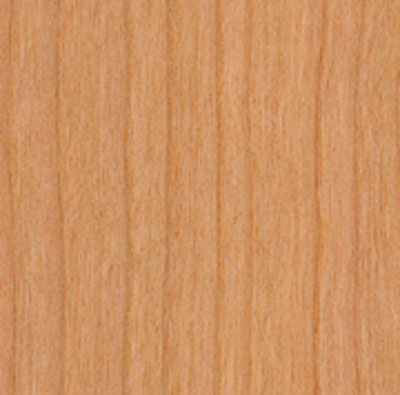 FastCap FastEdge Peel & Stick Edge Tape 250' Roll Unfinished Cherry ...