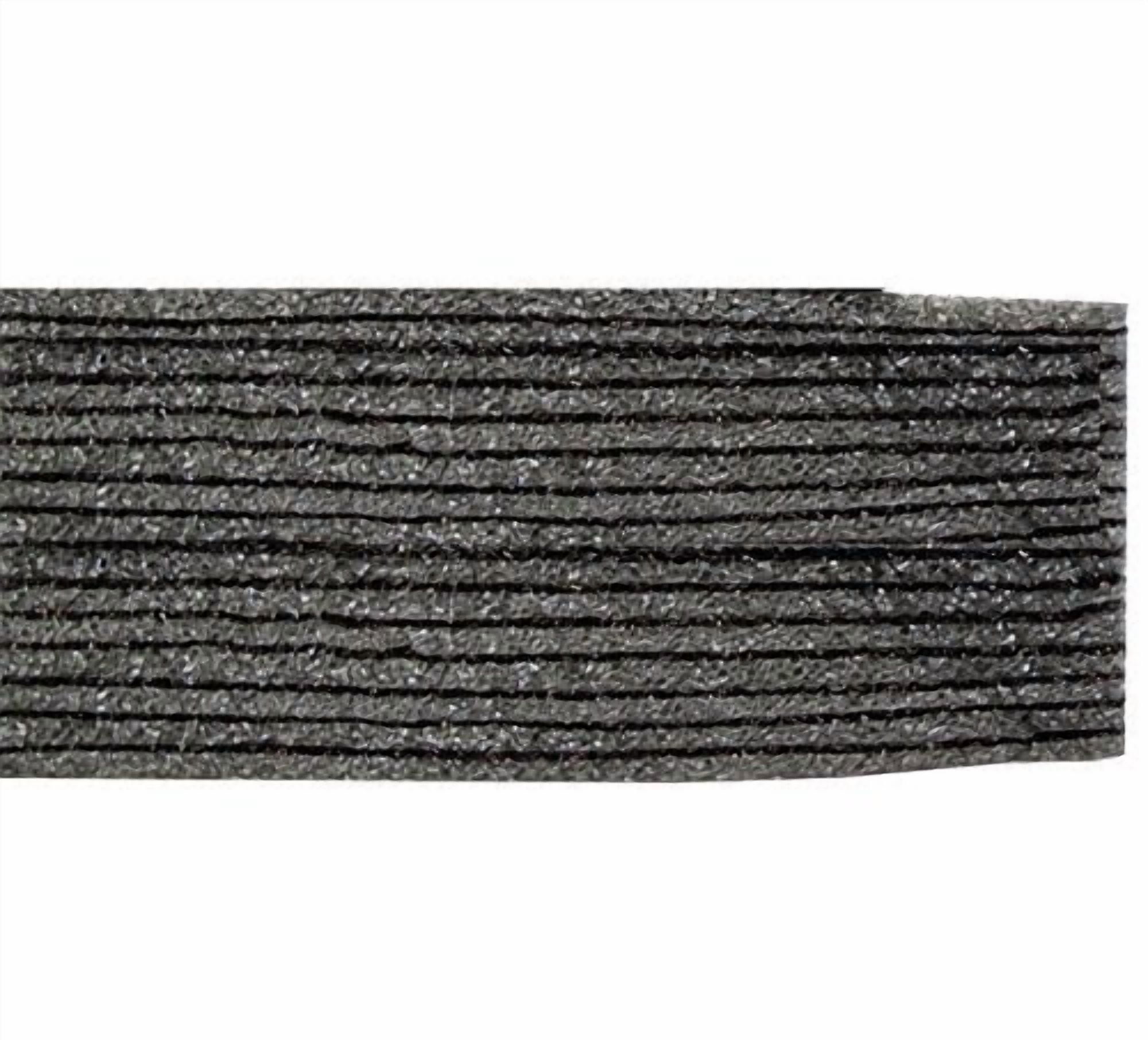 FastCap Kaizen Foam Sheet for Tool Box Organizers and Storage - Perfect ...