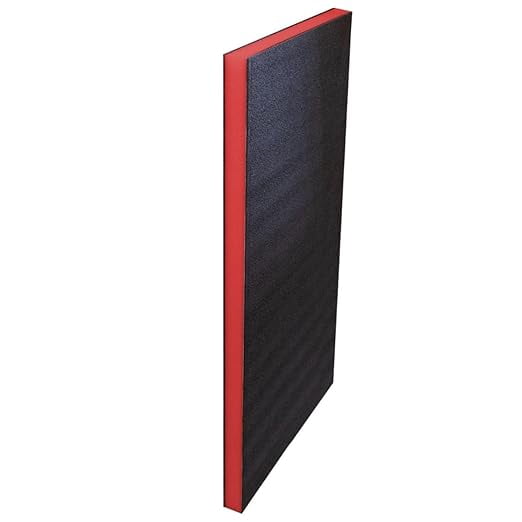 FastCap Kaizen Foam Sheet for Tool Organizers and Storage - Perfect for ...