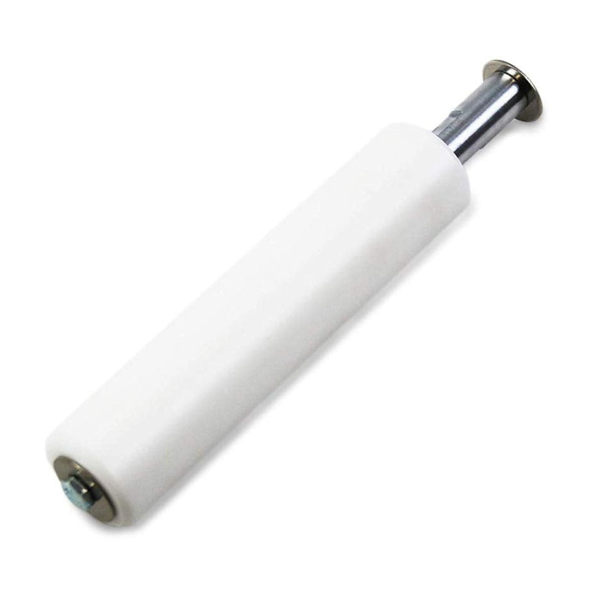 FastCap - Little Lipper Delrin Guide with Flat Ledge for Cabinets ...