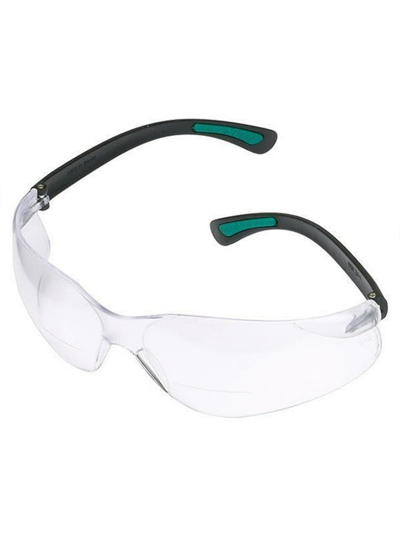 Prescription Safety Glasses in Personal Protective Equipment - Walmart.com