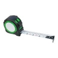 FastCap PSSR16 16 FastPad Standard Reverse Measuring Tape - Walmart.com