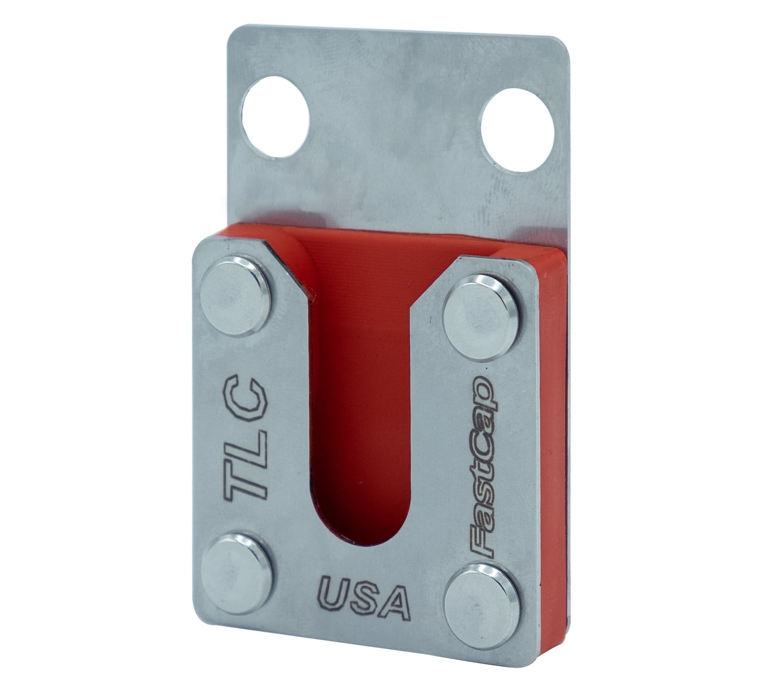 FastCap TLC Lock Bench - Walmart.com