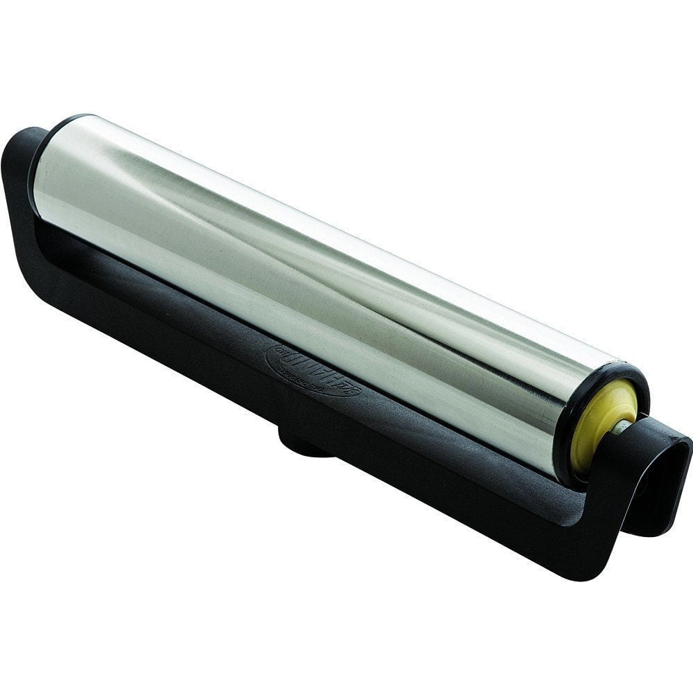 FastCap The Original 3rd Hand Roller Top - Walmart.com