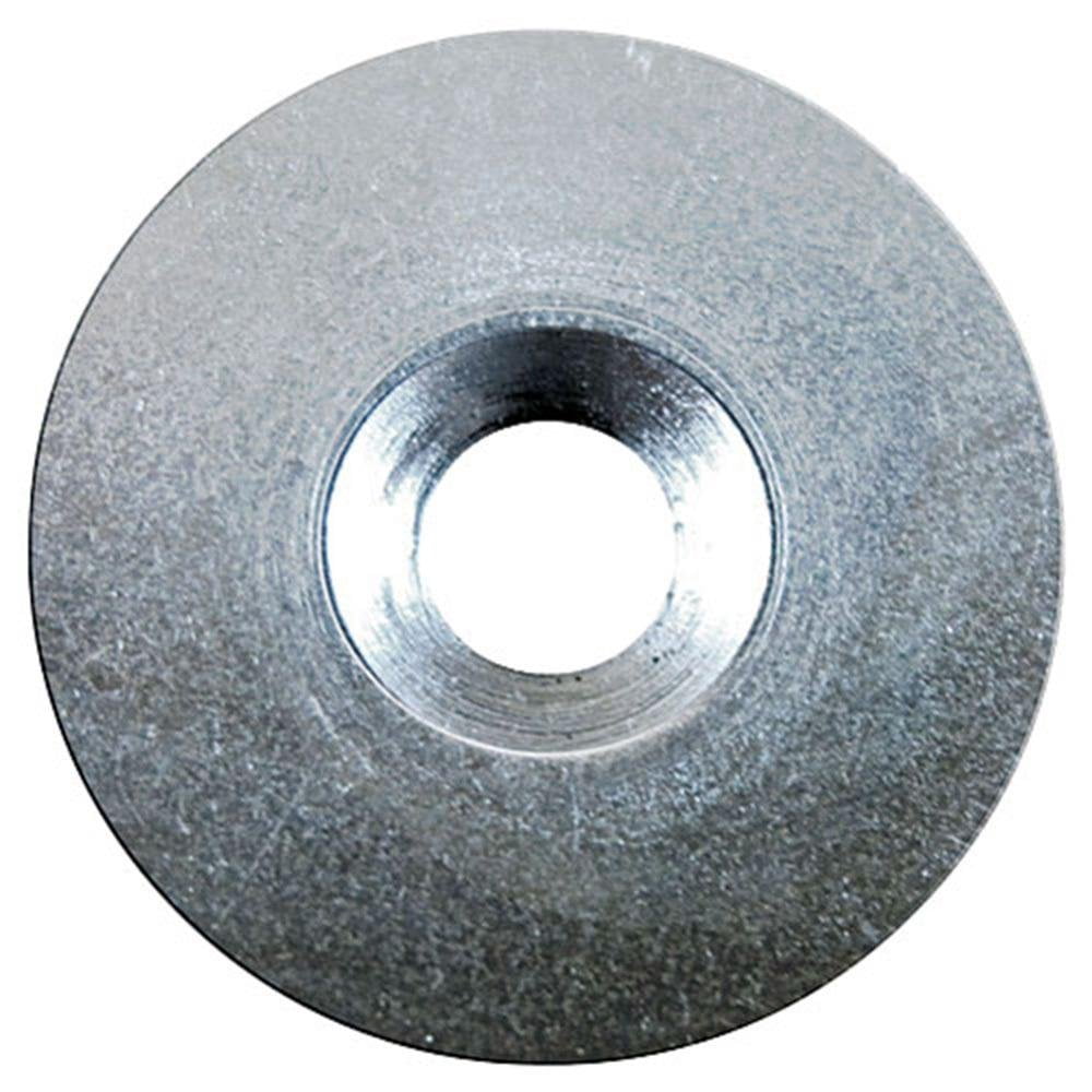 FastCap Wood Washers, Pack of 50 - Walmart.com