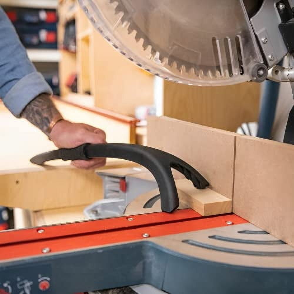 FastCap Woodworking Bundle - Safety Saw Hold Down Stick & 5-Pack Zero ...