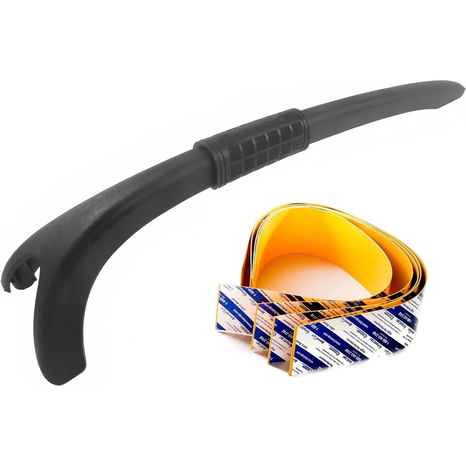 FastCap Woodworking Bundle - Safety Saw Hold Down Stick & 5-Pack Zero ...