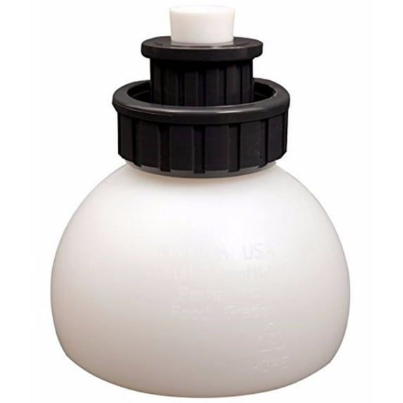 FastFerment Extra Collection Ball - Walmart.com